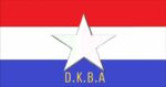 Democratic Karen Benevolent Army (DKBA) » Myanmar Peace Monitor