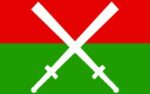 Kachin Independence Organisation/ Kachin Independence Army (KIO/KIA ...