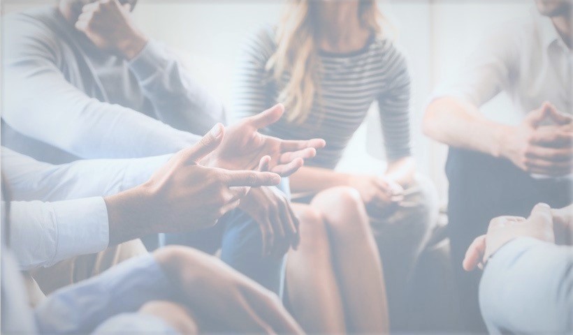 “The Burmese army's actions of targeting and killing innocent civilians ...