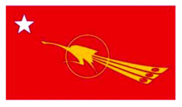 All Burma Students’ Democratic Front (ABSDF) » Myanmar Peace Monitor