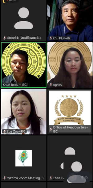 State governing body's formation to bring systemic improvement across ...