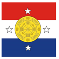 Karenni State Consultative Council (KSCC) » Myanmar Peace Monitor